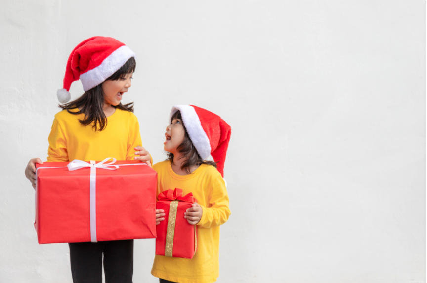 Hints For The Holidays Touchstone hints-for-the-holidays-touchstone